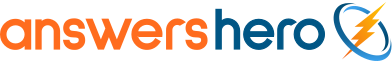 AnswersHero.com | Engaging And Trending Blogs